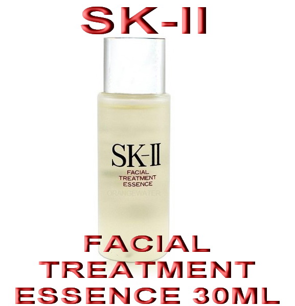 Branded Island: NEW PRICE: SK - II - JAPAN - SKIN CARE - COSMETICS ...
