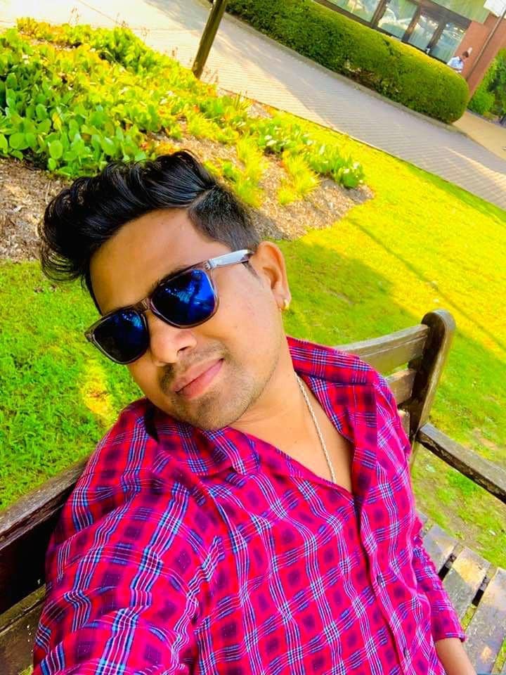 Neel Akash Biography wiki, age, height, weight, Song, family ...