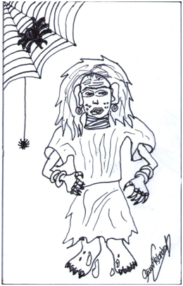 MITOLOGÍA LITERATURA Y ALGO MAS....