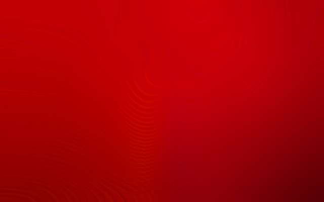 30+ Gambar Background Merah Keren - ServerGambar01