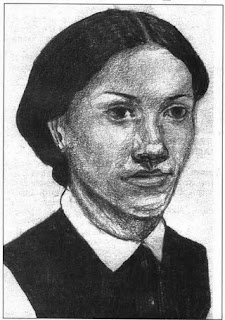 Valley Girl Views: Julia C. Collins - The Williamsport Woman Known As ...