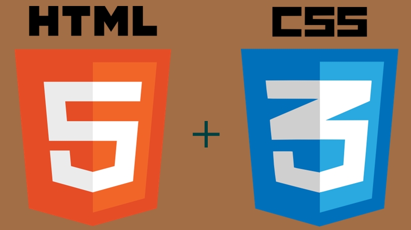 Cara Membuat Slide Show pada web dengan CSS murni tanpa Java Script ...