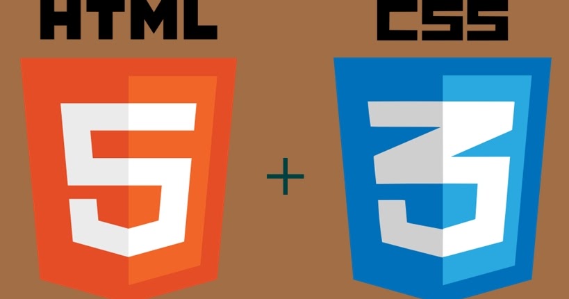 Cara Membuat Slide Show pada web dengan CSS murni tanpa Java Script ...