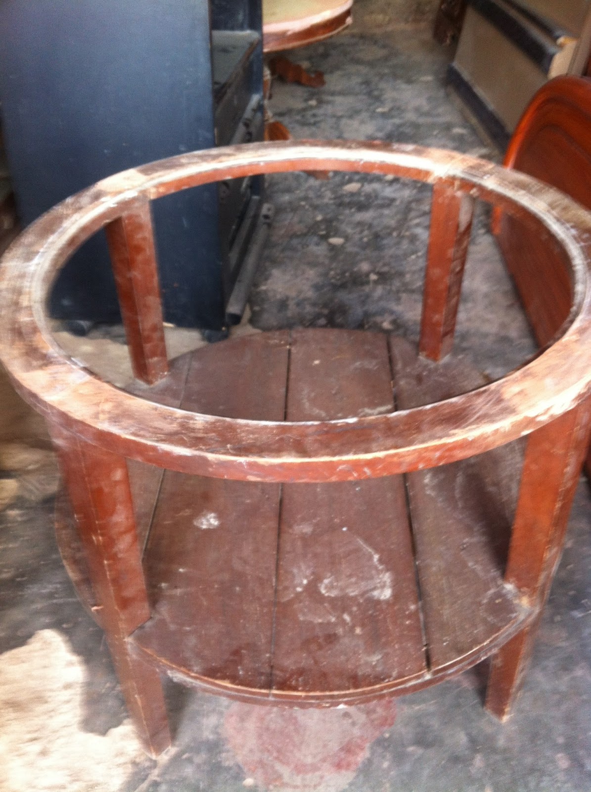 Reimagining Pakistan