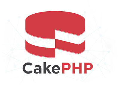 CakeAdminLTE is based on AdminLTE Theme for CakePHP 2.4+