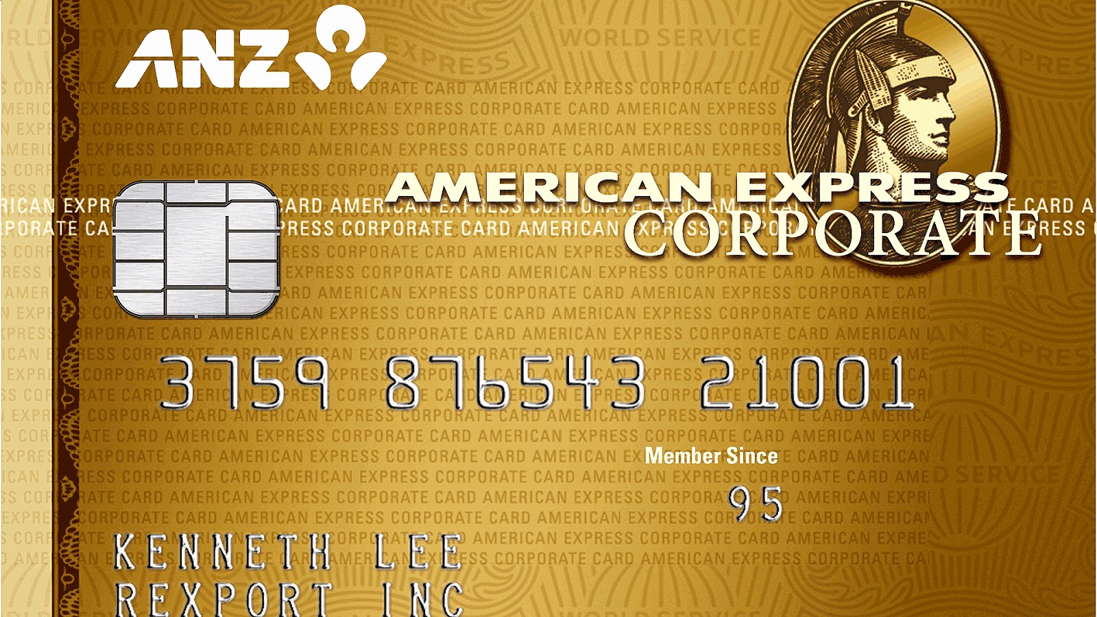 American Express Business Card Phone Number American Choices american-express-business-card-phone-number-american-choices