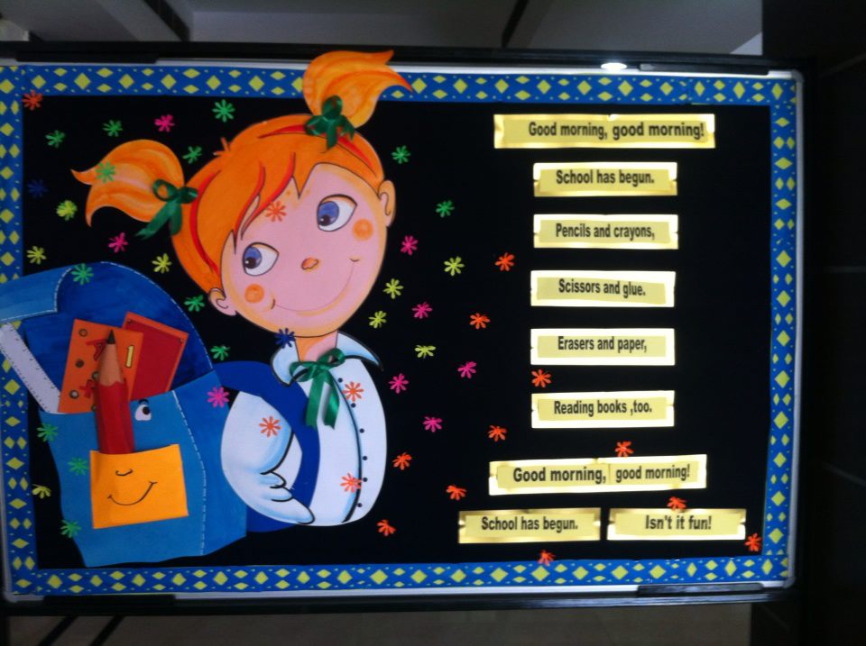 Art Craft Ideas And Bulletin Boards For Elementary Schools School art-craft-ideas-and-bulletin-boards-for-elementary-schools-school
