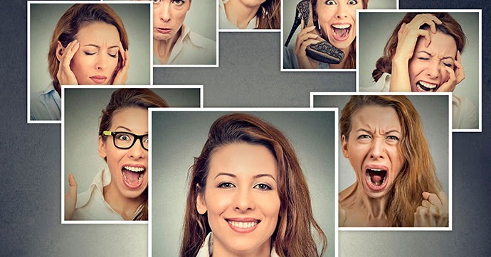 Teorías de la personalidad y Procesos psicológicos : Definición de ...