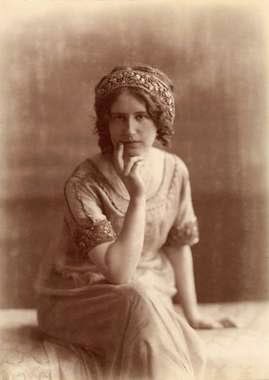 Soloillustratori: Adina Sand e Aina Stemberg due illustratrici Svedesi