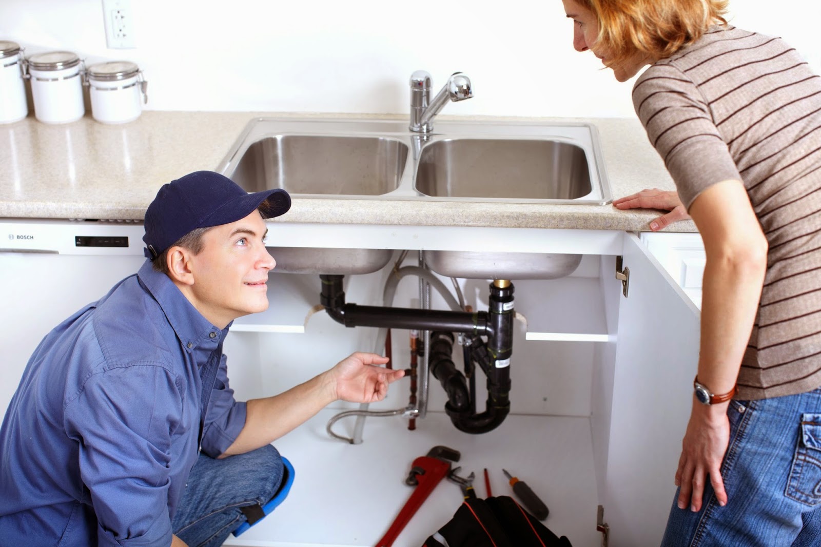 Plumbers In Laredo Texas-956--285-69-74: servicio de plomeria laredo tx