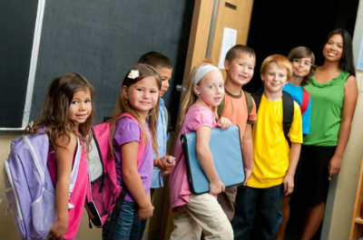 Todo lo que revela la primera letra de su apellido ~ Gallo Pinto