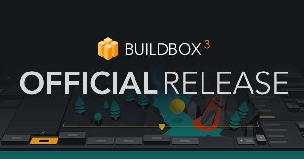 Buildbox 2.0 free download - kizaeuropean