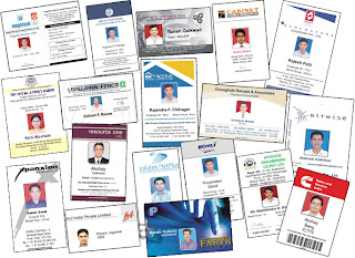 How to obtain CS Identity Card online ~ CS Journal
