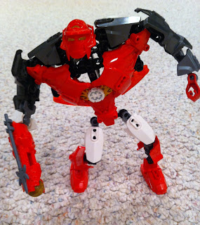 LEGO PRO - MOCS AND MORE