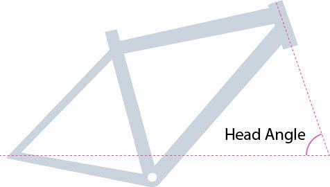 Physics 111: Fundamental Physics I: The Unfortunate Physics of Bike Frames