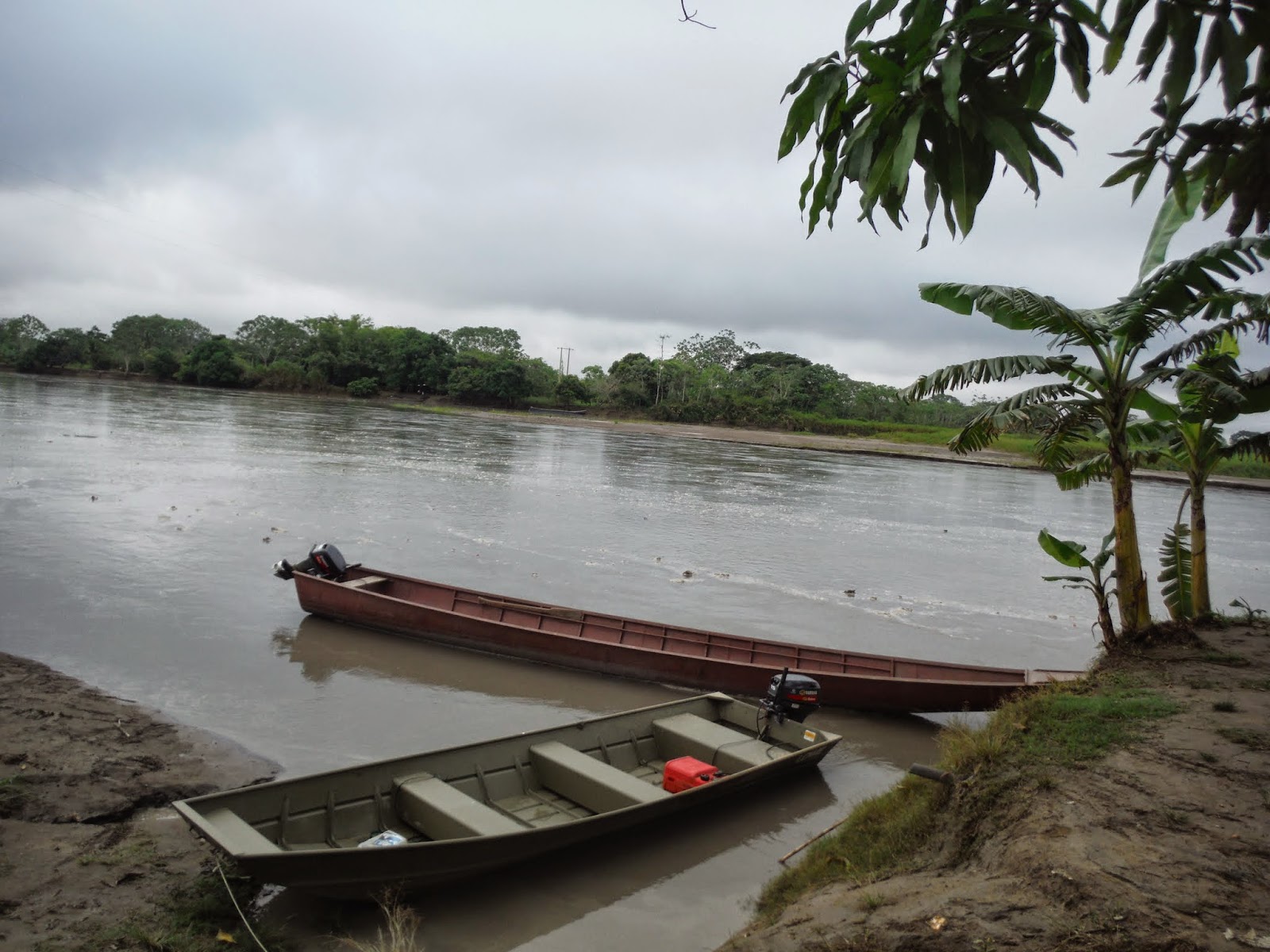 Paisajes y Lugares en Colombia - Places and Landscapes in Colombia ...