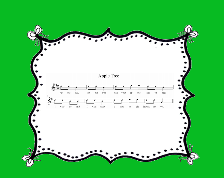 Y LLEGÓ LA MÚSICA: octubre 2014