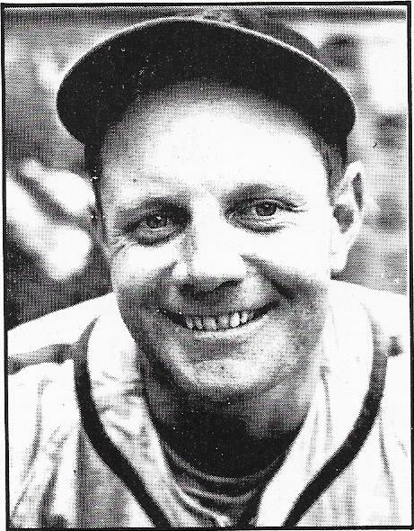 Syracuse Baseball Wall of Fame Pickups