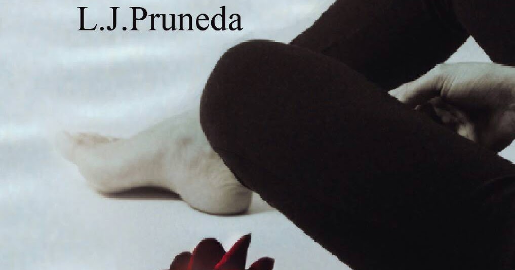 El bosque de las palabras de L.J. Pruneda: Si quieres leer el primer ...