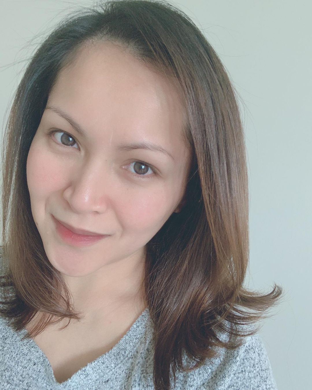 Carol Banawa, masaya at tahimik ang buhay sa Amerika bilang isang nurse ...