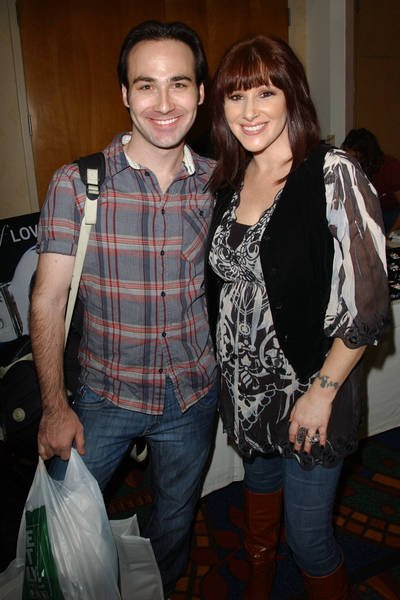 Jesse Daly | Celebrities Photos Hub