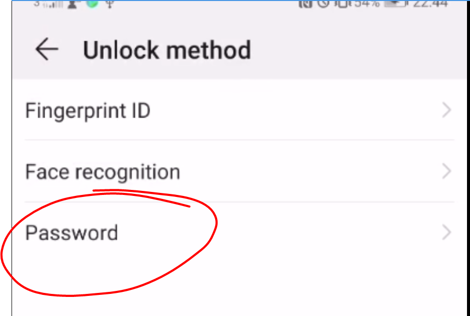 New Blog Post: Intune Basics Part 3: Modern Device Management with ...