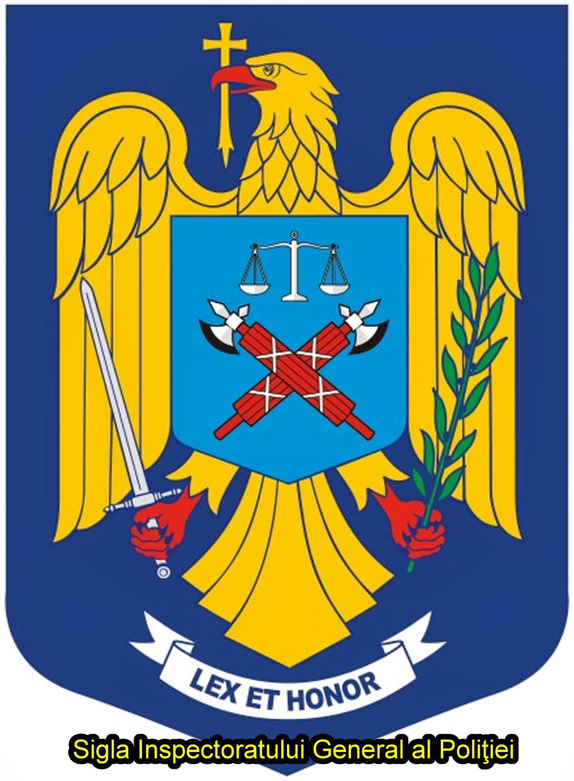 Serban Suru: octombrie 2013