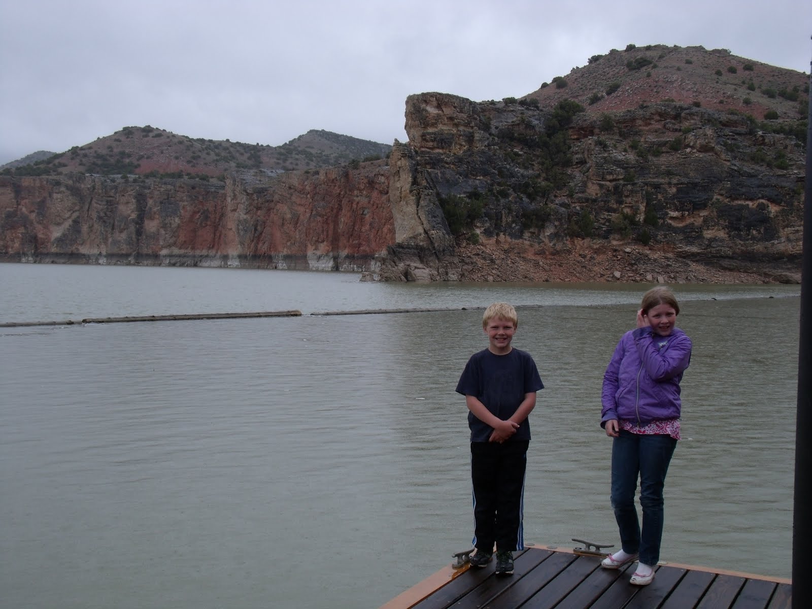 Lovell Weather Wy at Molly Taveras blog