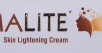 Kromalite Cream Uses - Cosmetics Edge