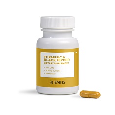 KTK-Nutrition : Natural Remedies – What Works?