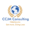 CCJM Business Consulting Blog