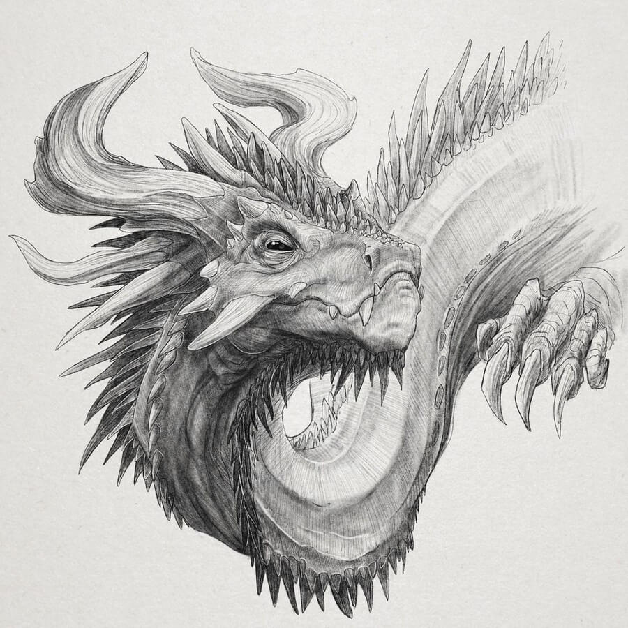 Design Stack: A Blog about Art, Design and Architecture: Digital Art ...