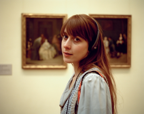 cleveland854321: AU REVOIR SIMONE