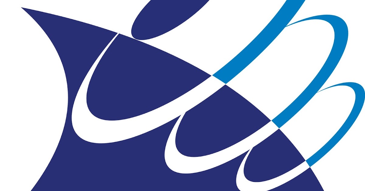 Daftar dan Alamat Kopertis di Kementerian Riset Teknologi Dan ...