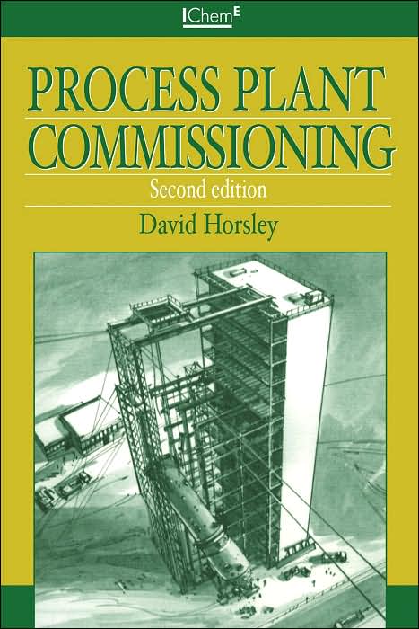 Download Links for Engineers | E Books | Tutorials | Softwares | Links ...