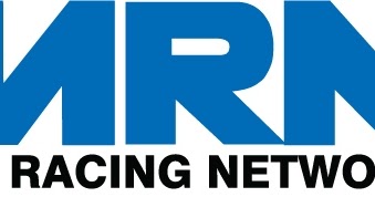 The Godfather's Blog: Motor Racing Network Honored By NMPA