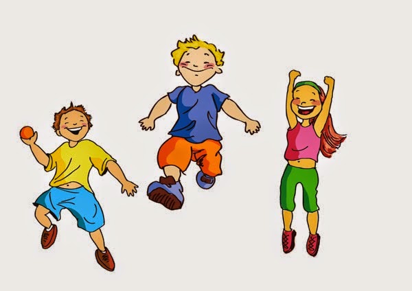 ΑΘΛΗΤΙΣΜΟΣ-ΦΥΣΙΚΗ ΑΓΩΓΗ : KIDS ATHLETICS ΣΤΟ ΔΗΜΟΤΙΚΟ ΣΧΟΛΕΙΟ ΣΤΑΥΡΟΥ