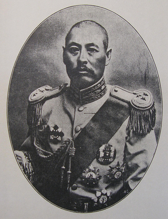 Renovatio Historia : julio 2019