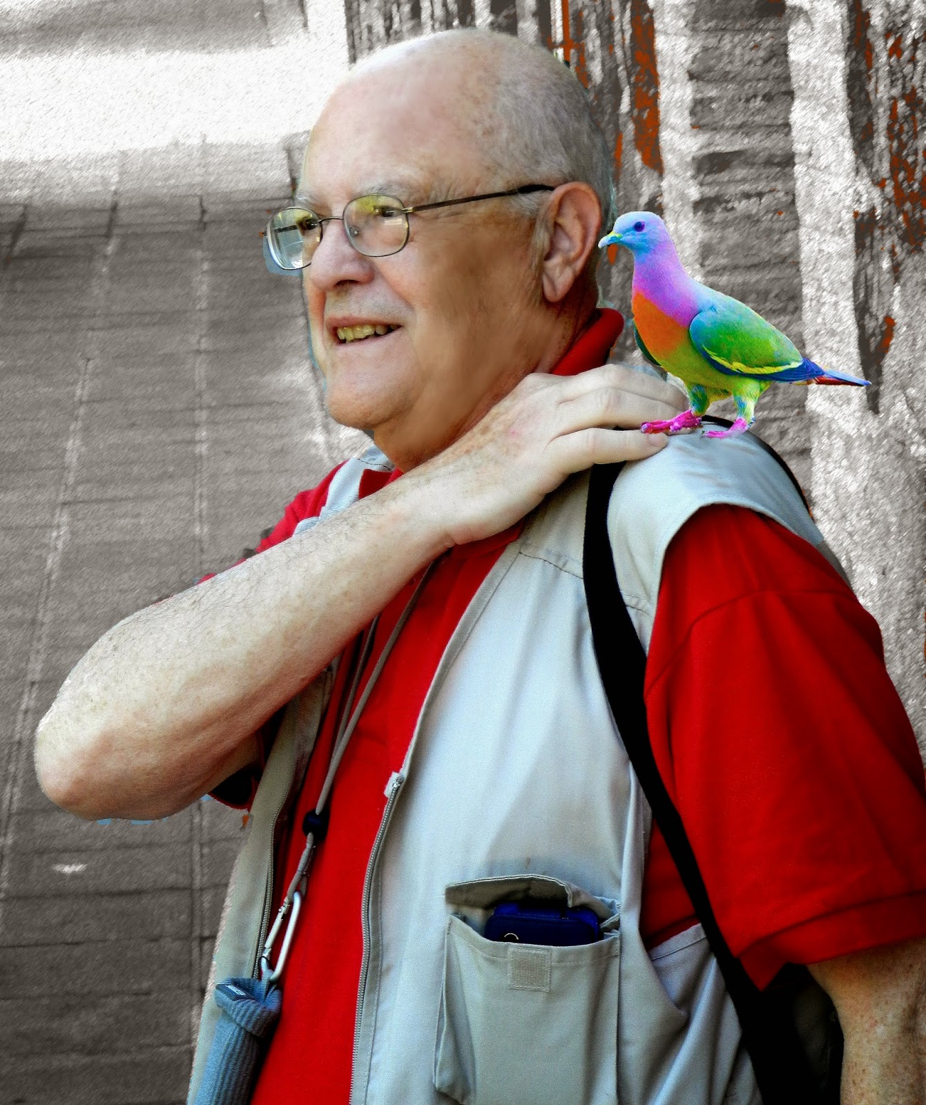 Escritor&Hotelero: TEMPLARIOS EN FRANCIA y EL PAPA CLEMENTE V - 700 ...