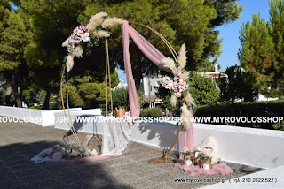 ΒΑΠΤΙΣΗ ΜΕΤΑΜΟΡΦΩΣΗ ΣΩΤΗΡΩΣ ΝΕΑ ΜΑΚΡΗ ΖΟΥΜΠΕΡΙ 2, ΘΕΜΑ SWAN,ΚΥΚΝΟΣ ...