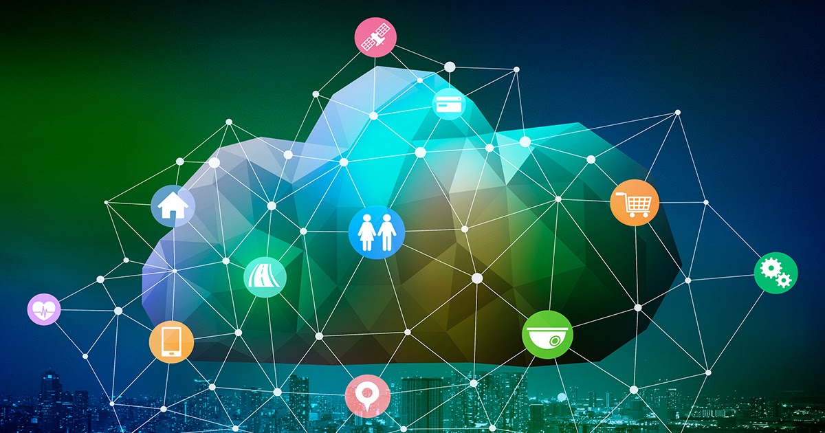 Reflections Of The Void: Hedging GDPR with Edge Computing