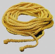 zone d'ombra: Il bove e la fune