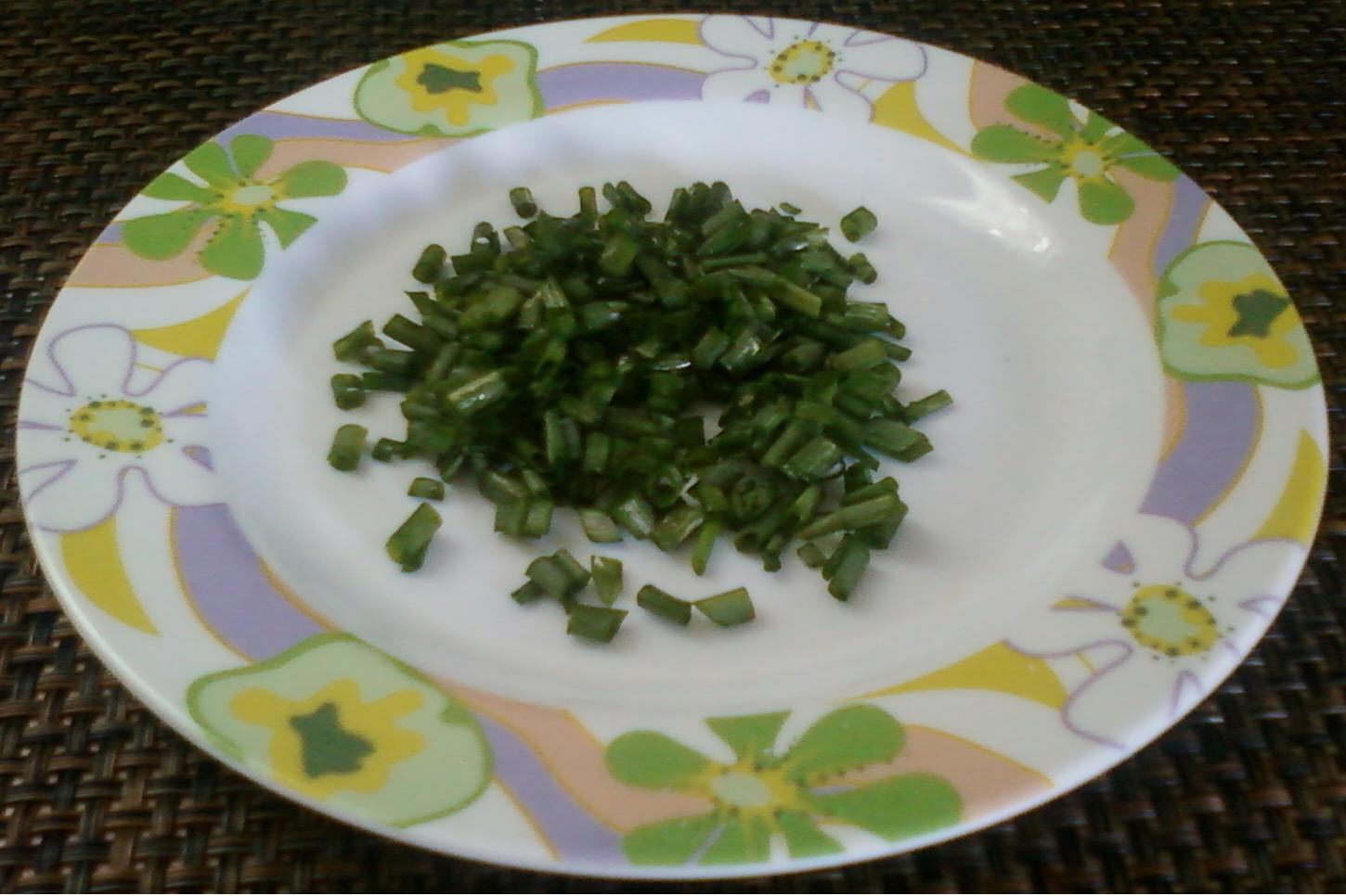 Partager avec plaisir - Recettes de cuisine faciles et idées de ...