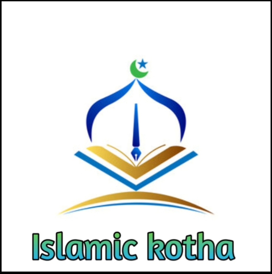 Islamic kotha