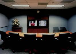 Cabinet Office Briefing Room - Alchetron, the free social encyclopedia