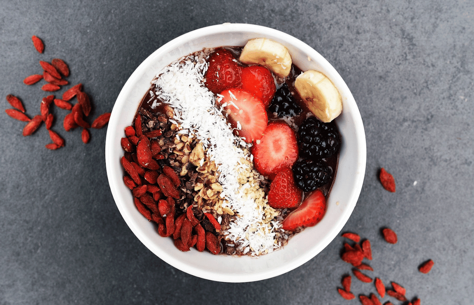 12 healthy Foods That Can Give You More Energy and activity | breitng