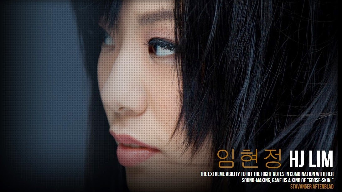 Stereo i Kolorowo - Underground: marca 2014