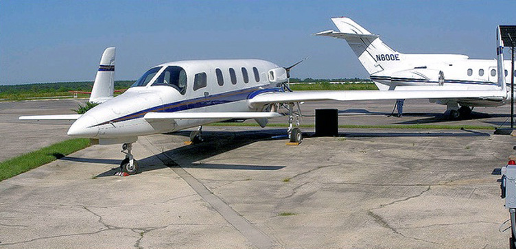 nhungdoicanh: AASI Jetcruzer