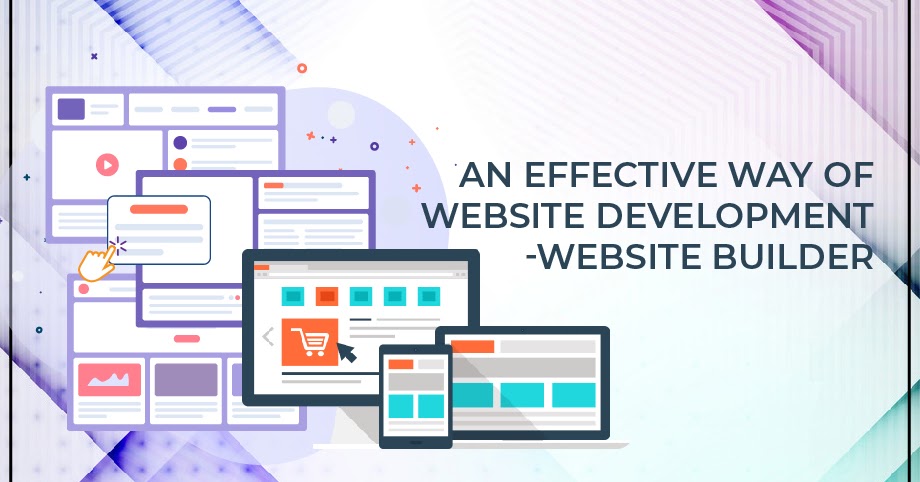 Free Business Listing In India | Free Business Directory | Website ...