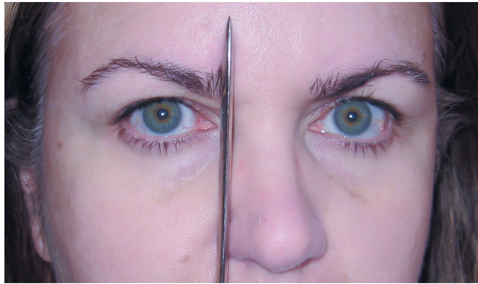 How to: Eyebrow Grooming for Women | Ages of Beauty: How to: Eyebrow ...